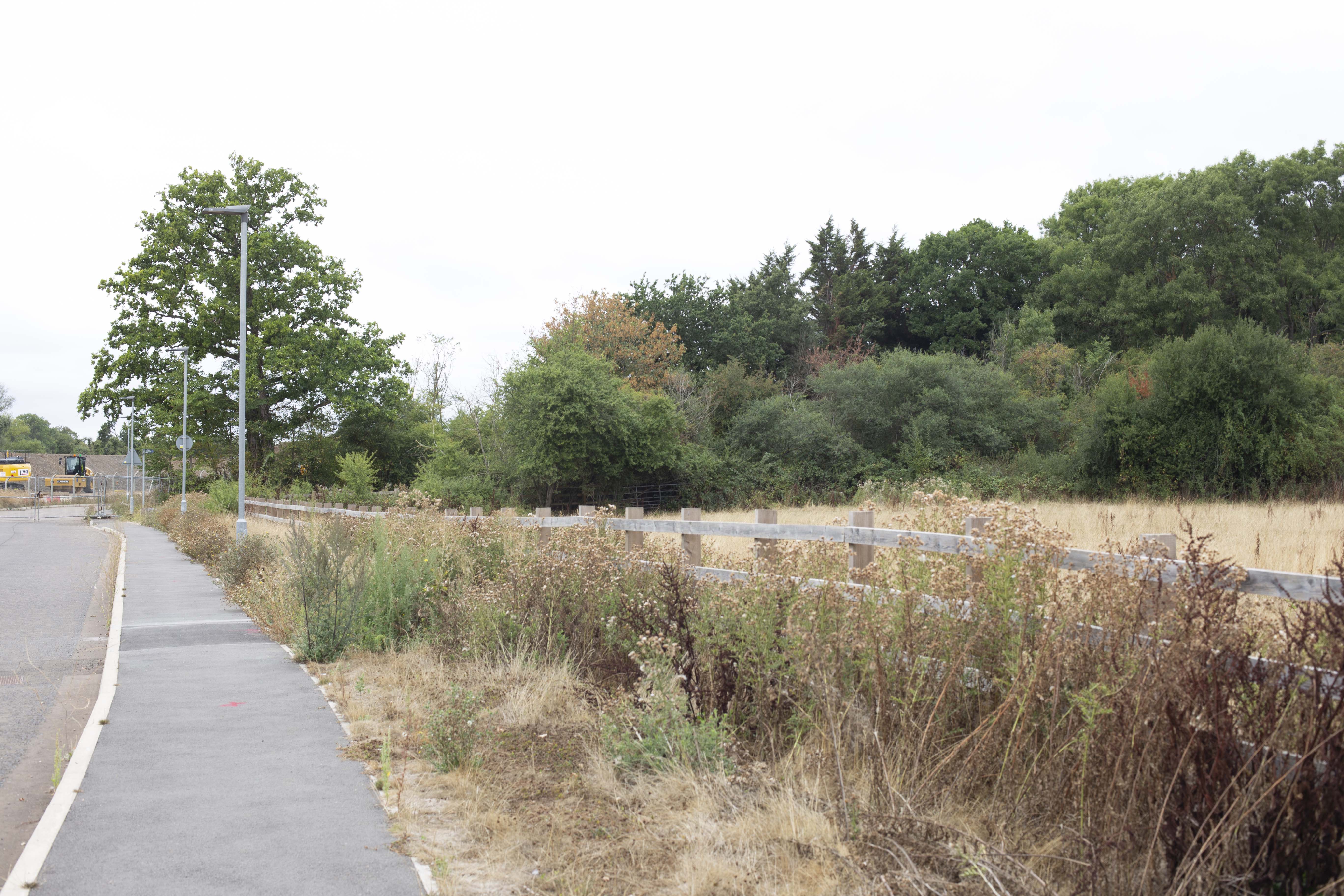 London Borough of Hillingdon - Planning